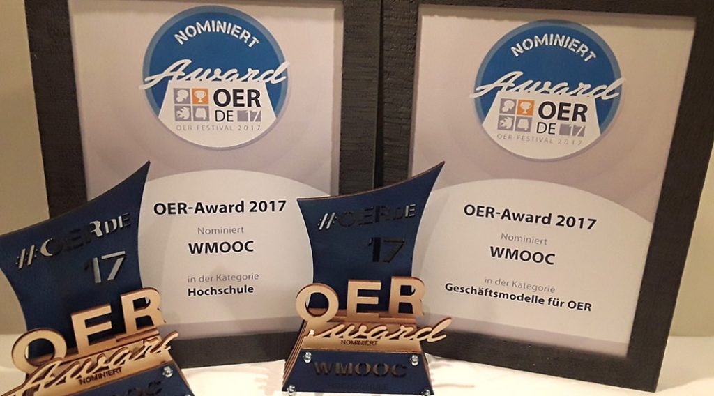 Freie Bildung für komplexe Inhalte und Qualifizierungen | lebenswertes ...